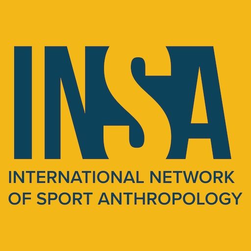 INSA 2025 Conference – Sport: Beyond Definitions - INSA